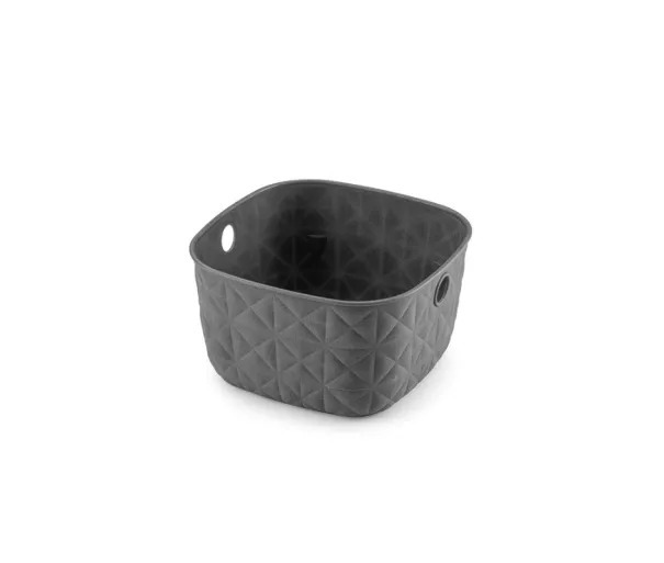Curver Korpa xs softex, tamno siva CU 00570-Z68ID: EK000878326