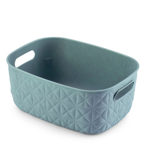 Curver Korpa s softex, svetlo plava CU 00576-Z69ID: EK000878356