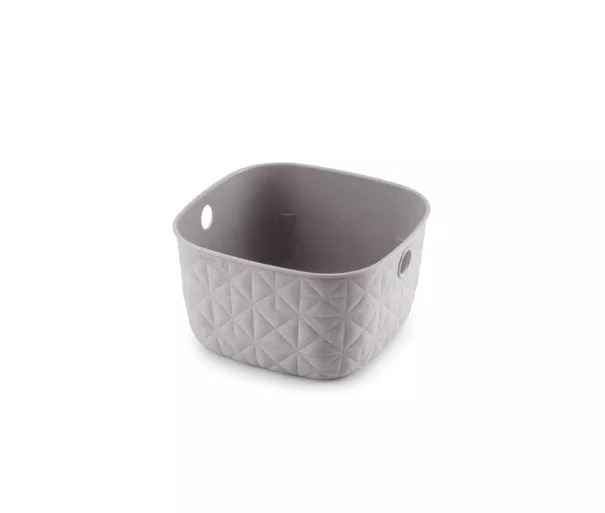 Curver Korpa xs softex, krem CU 00570-Z70ID: EK000878287