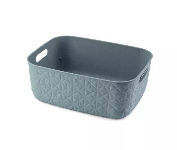 Curver Korpa m softex, svetlo plava CU 00575-Z69ID: EK000878286