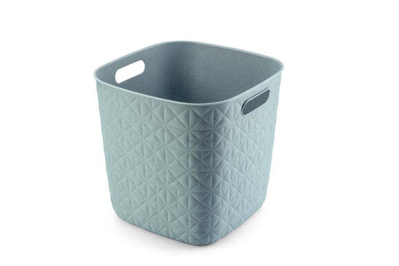 Curver Korpa cube softex, svetlo plava CU 00573-Z69ID: EK000878359