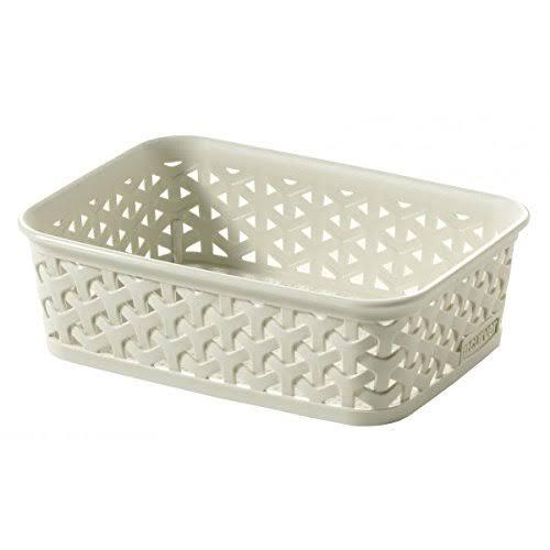 Curver Korpa a6, ratan CU 00097-885ID: EK000878324