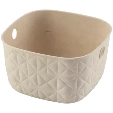 Curver Korpa xs softex, bela kreda CU 00570-Z67ID: EK000878320