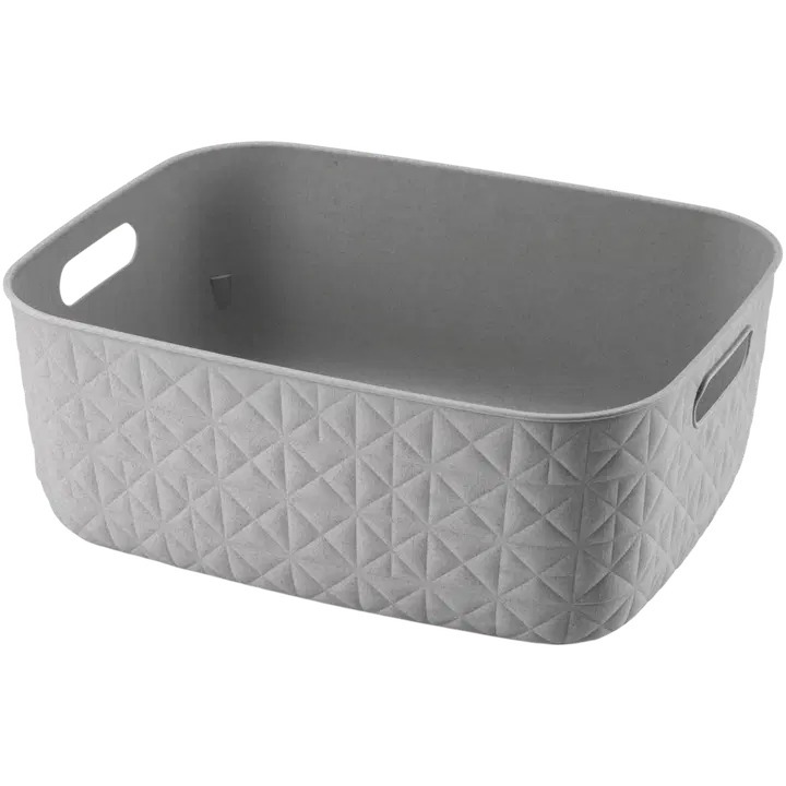 Curver Korpa m softex, krem CU 00575-Z70ID: EK000878374