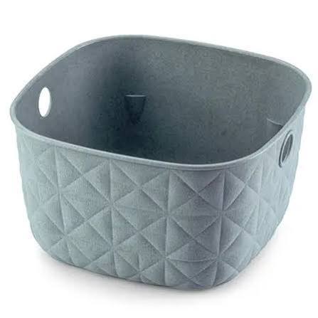 Curver Korpa xs softex, svetlo plava CU 00570-Z69ID: EK000878330