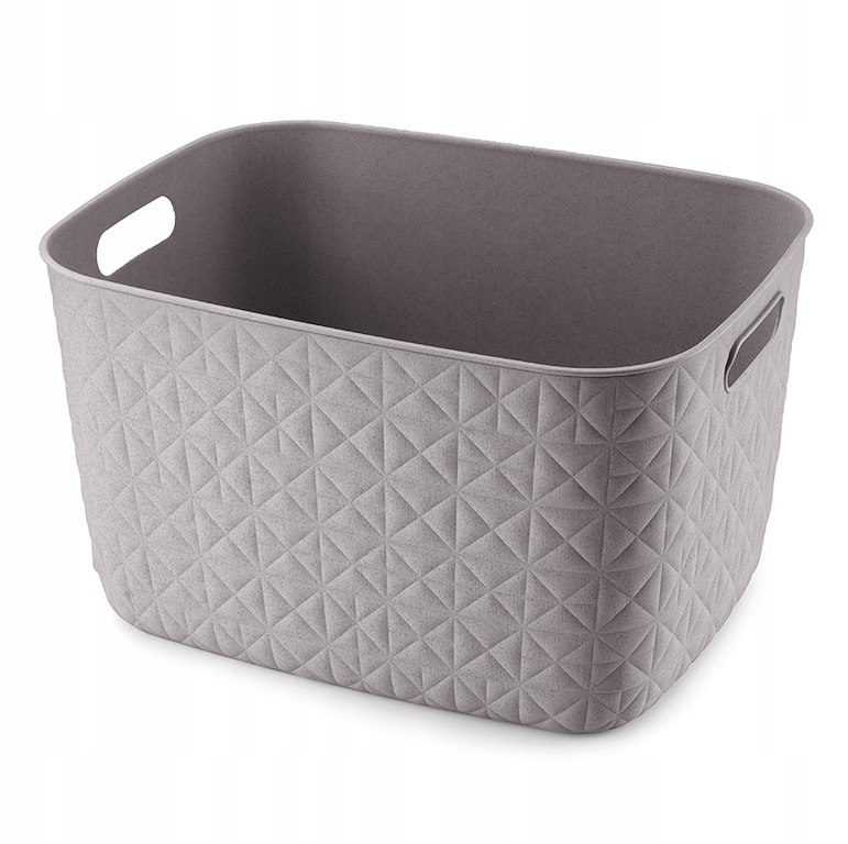 Curver Korpa l softex, krem CU 00574-Z70ID: EK000878383