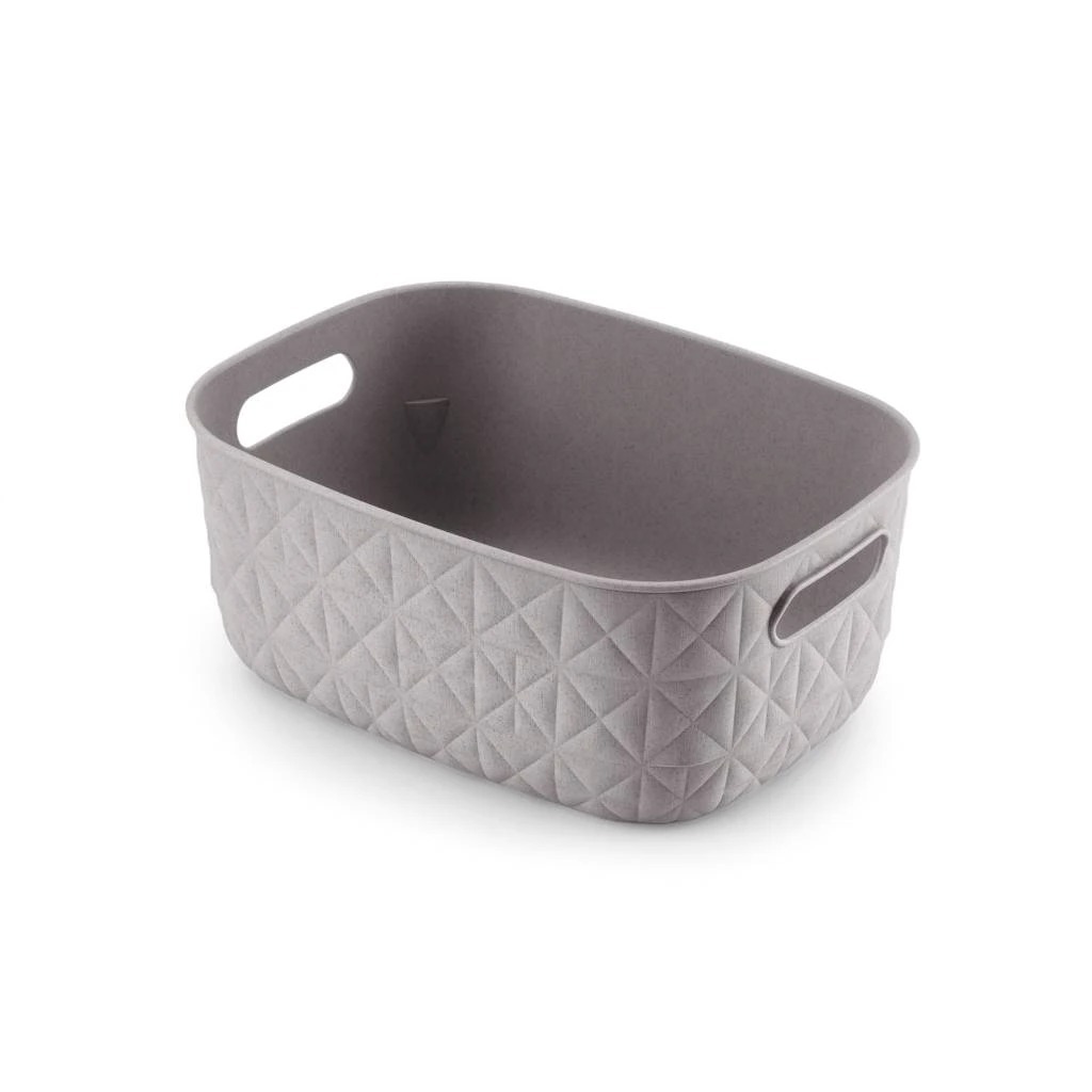 Curver Korpa s softex, krem CU 00576-Z70ID: EK000878298