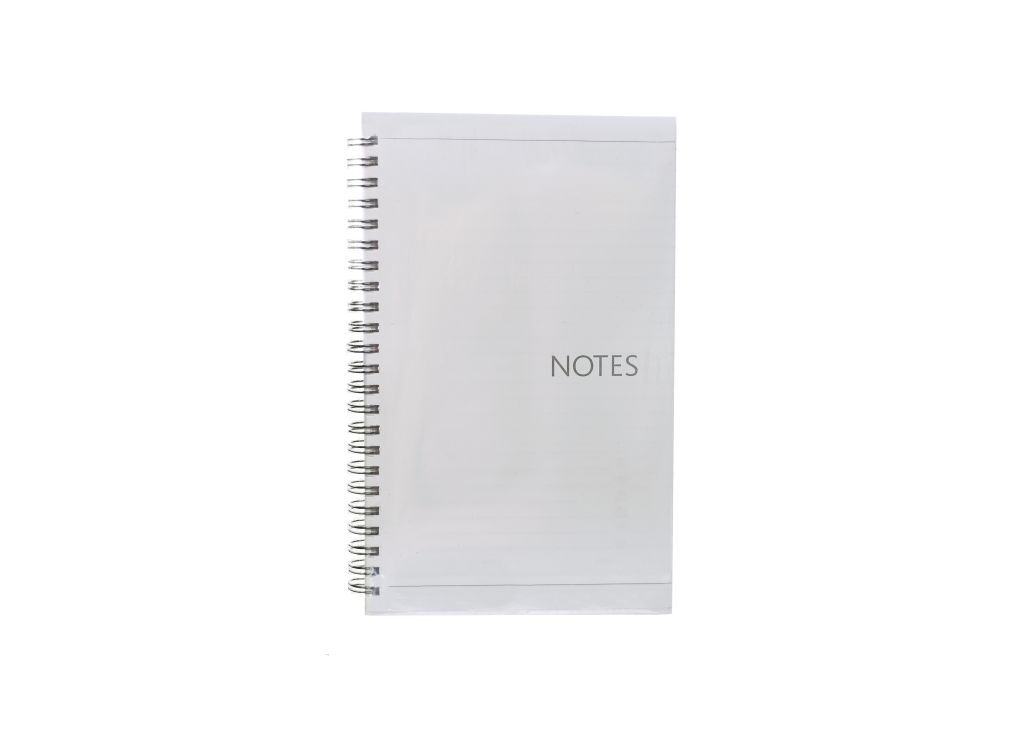 Knjižni blok za notes 507 - a5 100.507ID: EK000742450