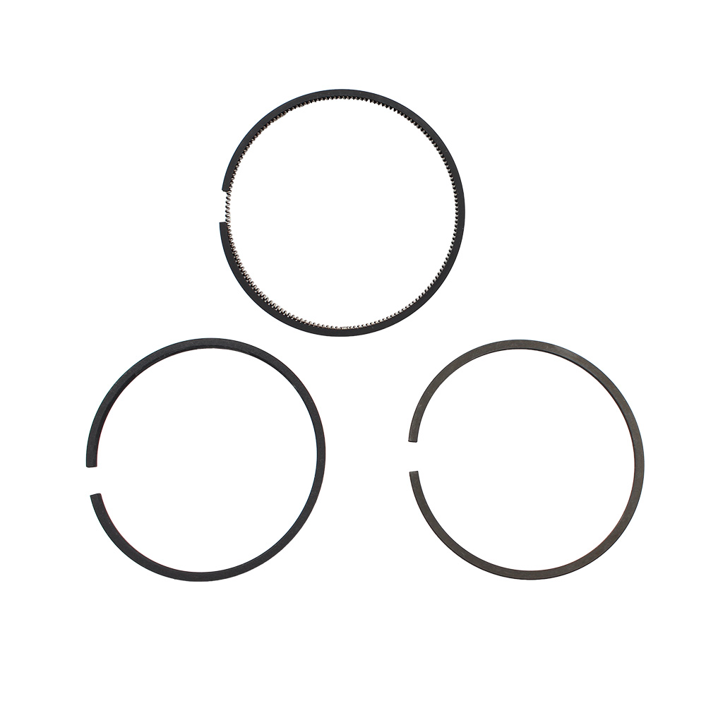 Karike B&S fi 68,46 mm ( 1,6×1,6×2,5 mm ) set