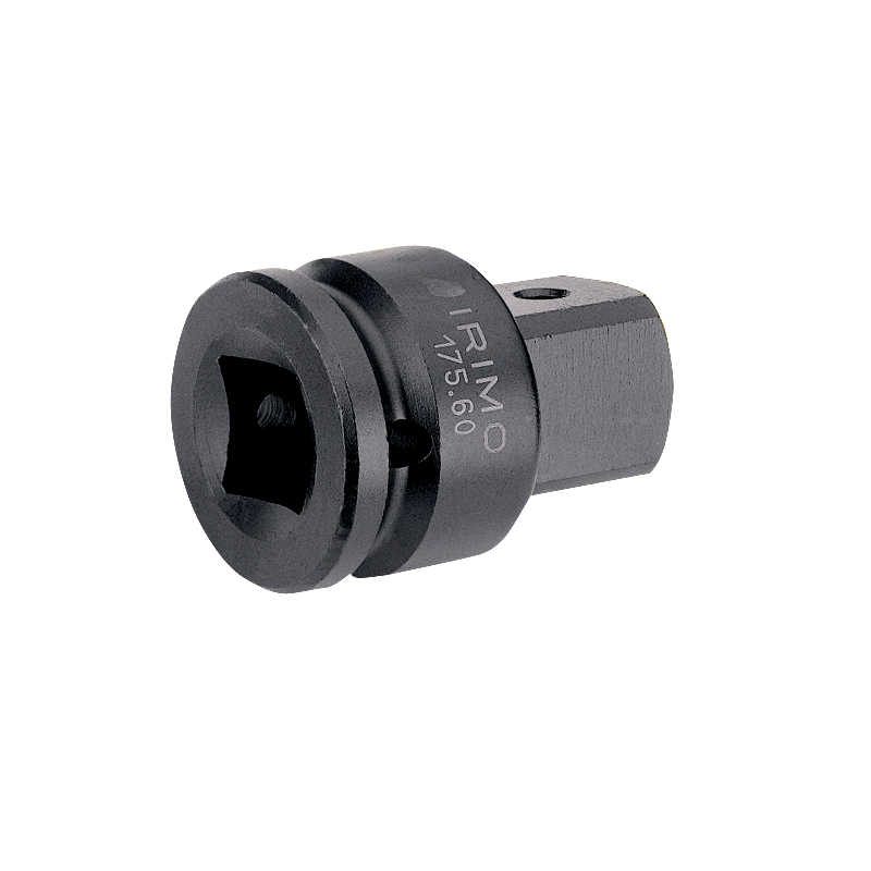 Adapter nasadnog ključa 3/4" na 1"