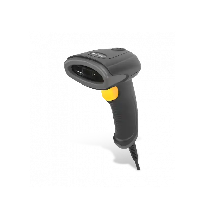 Barcode skener NewLand Aringa 1D CCD/USB sa postoljem