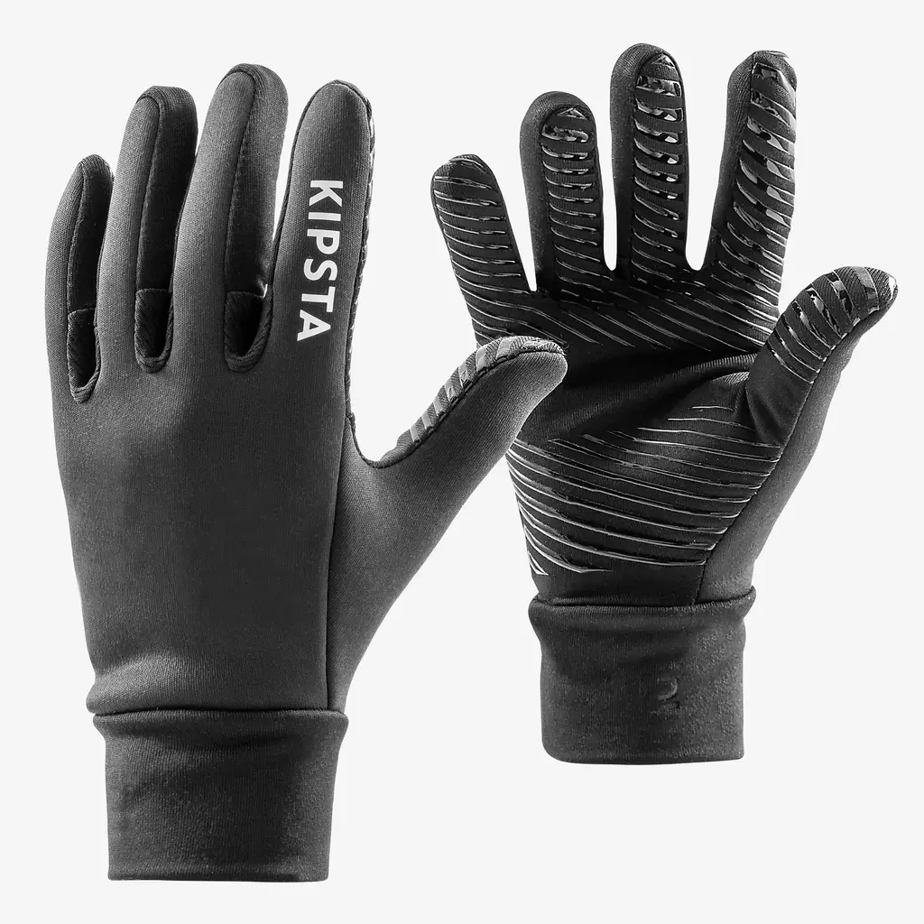 Golmanske rukavice Keepdry 500
