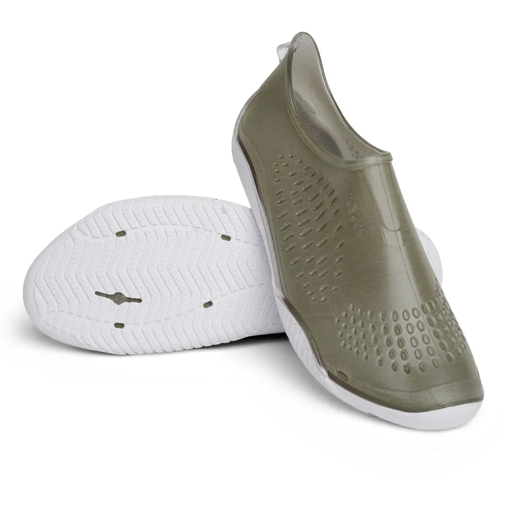 Kaki patike za fitnes u vodi FITSHOE