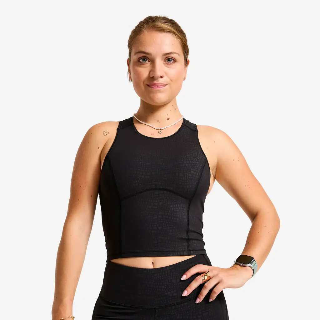 Ženska majica Shape
