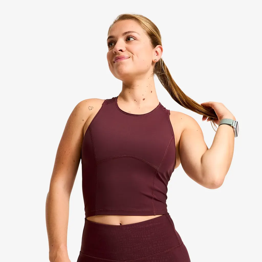 Ženska majica Shape