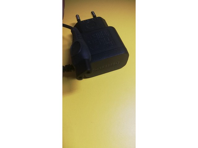 Philips 15v 0.36a 5.4w orginal