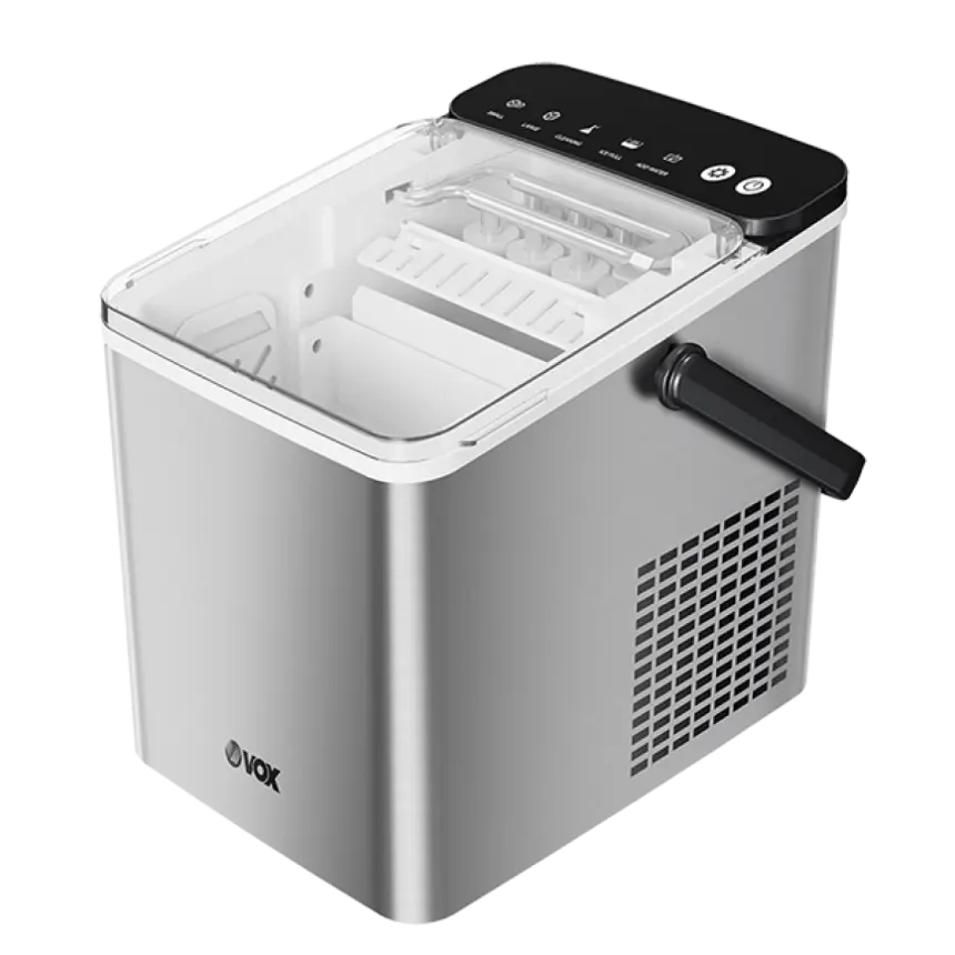 Ledomat EM 1008S