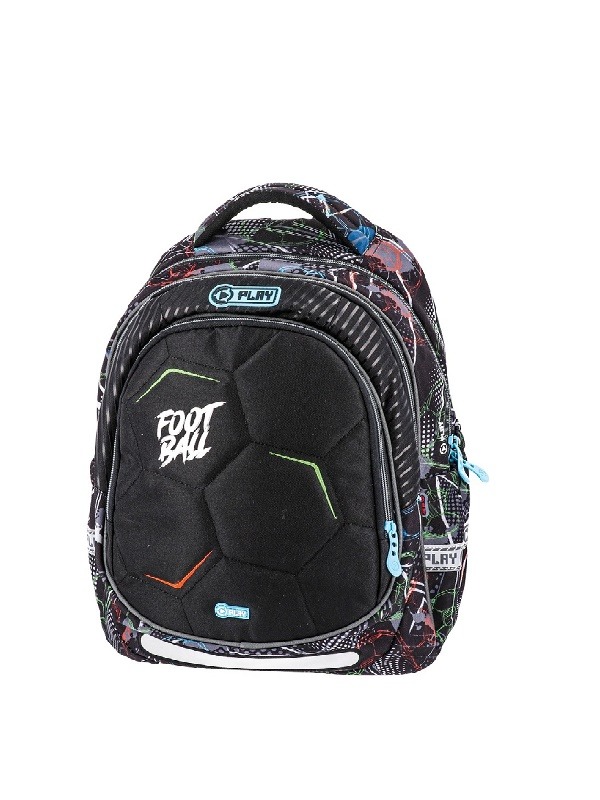 Ranac maxx anatomski football