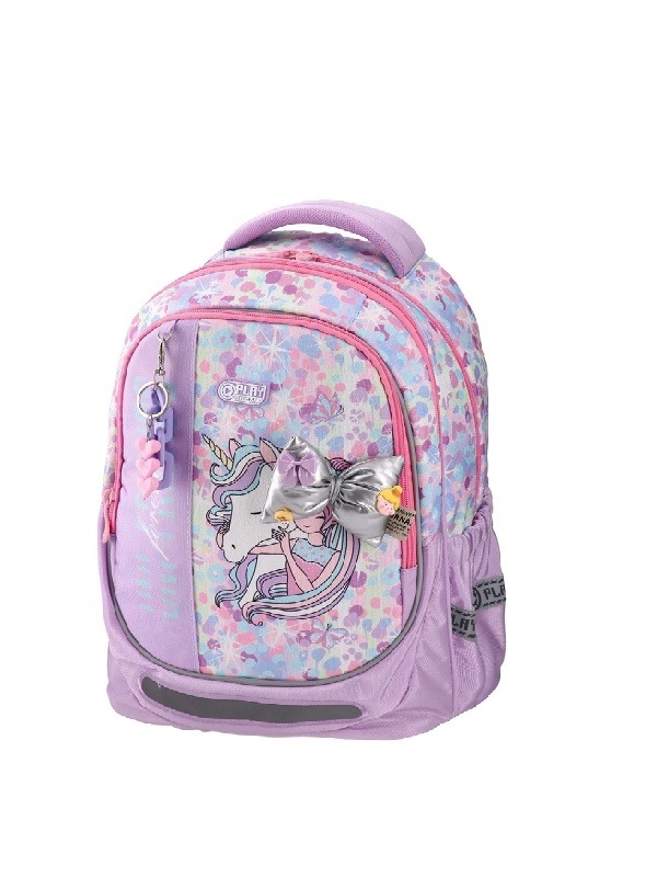 Ranac anatomski maxx Unicorn Bow