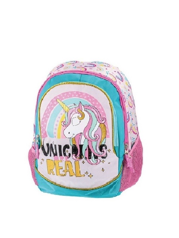 Ranac smash Unicorn real