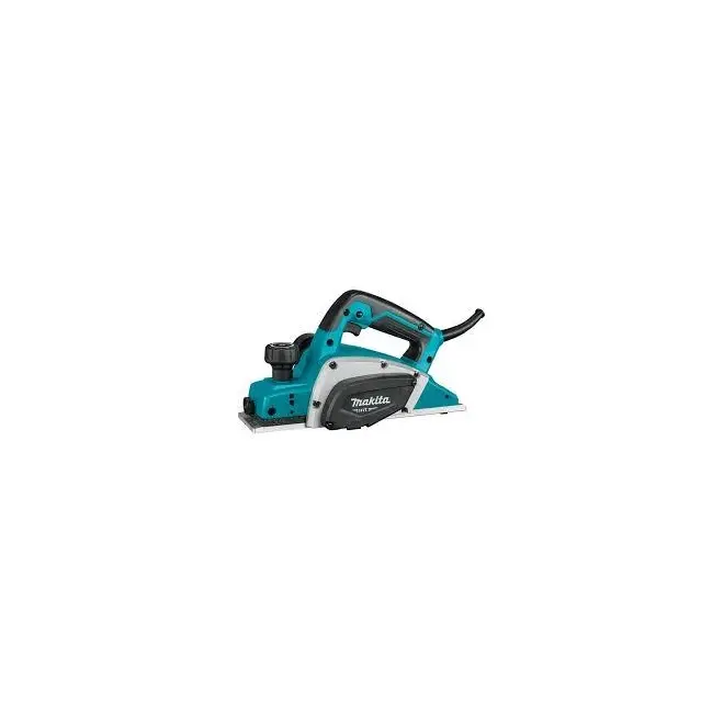 M1901 RENDE MT MAKITA