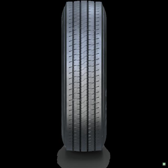 T 315/80R22.5 ATTAR REG S 154/150K 3PMSF upr