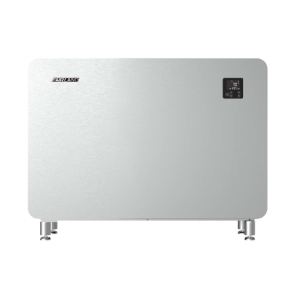 Odvlaživač vazduha dehumiditator IDHR60 Fairland 2l/h 2,1kw do 25m2