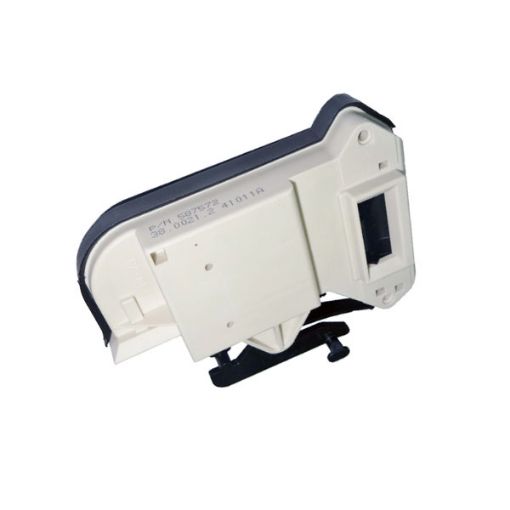 BIMETALNA BRAVA GORENJE 587572 ORIGINAL