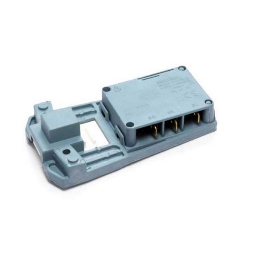 BIMETALNA BRAVA IGNIS 148IG08 INT018WH 481981728357
