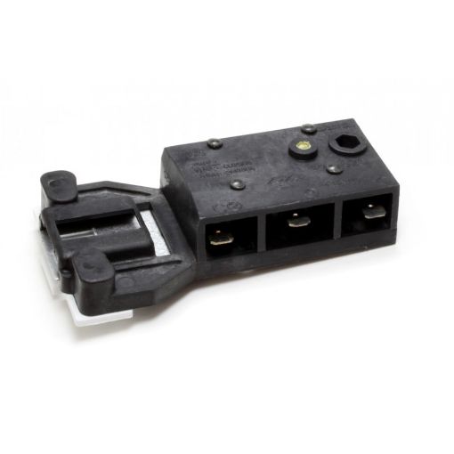 BIMETALNA BRAVA INDESIT C00105105 INT003ID