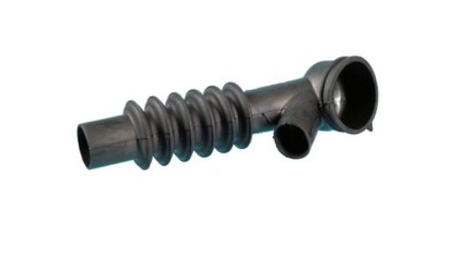 CREVO VES MASINE BEKO 120AC01 RBH102AC 2800870100 6 REBARA/3 OTVORA