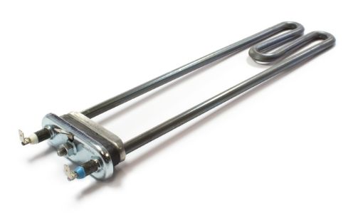 GREJAC VES MASINE BEKO 1900W L-30mm HTR000AC 159AC00 2703370100/500