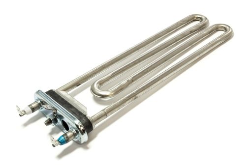 GREJAC VES MASINE GORENJE 2000W 181701 ALT. 222646 222648 246168 180989 ORIGINAL