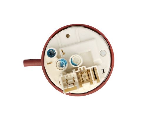 HIDROSTAT VES MASINE BEKO 2801561700