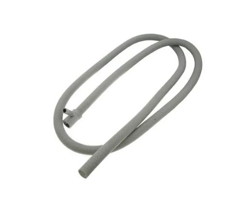 ODVODNO CREVO VES MASINE BEKO 2810600100 ORIGINAL