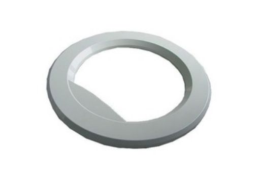 OKVIR VRATA VES MASINE GORENJE WA 50050 SPOLJNI 154470 ORIGINAL