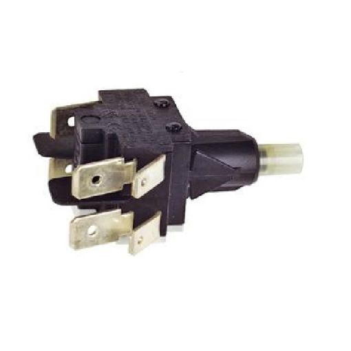 PREKIDAC VES MASINE GORENJE 146GR06 390922