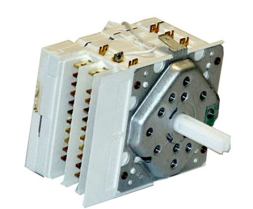 PROGRAMATOR VES MASINE BEKO EC 4889.01A 2818280100