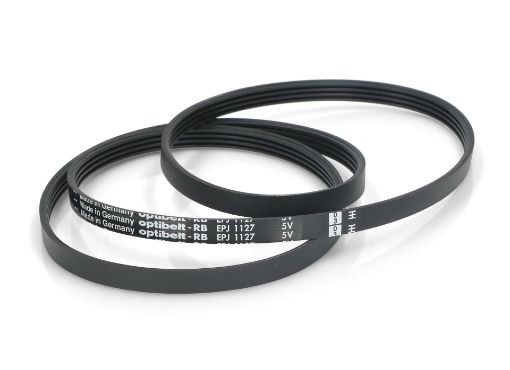 REMEN 1127 J4 CRNI HUTCHINSON-MAEL