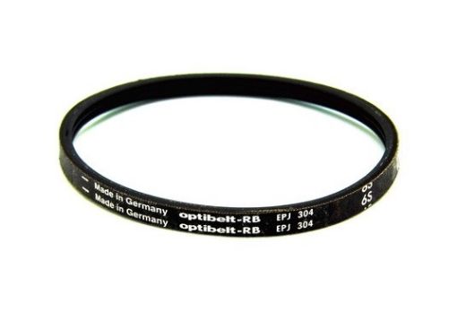 REMEN 304 J3 EL GORENJE 170543 ORIGINAL