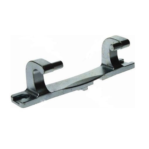 SARKA VES MASINE BEKO 2813180100 ORIGINAL