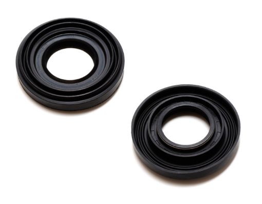 SEMERING 40.2x60/86x10.5/16 113ZN05