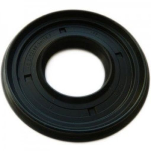 SEMERING 40.2x72/86x14/18.3 113ZN06