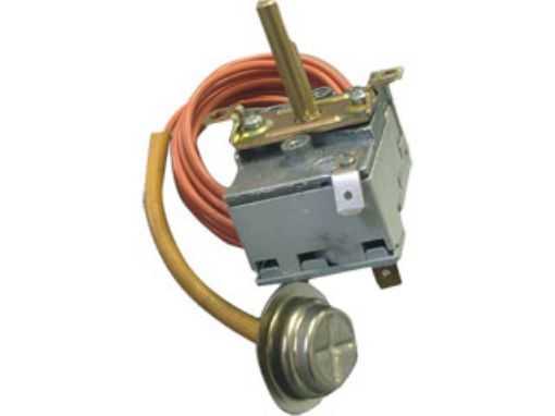TERMOSTAT VES MASINE IGNIS WHIRPOOL 149IG03 IG4816