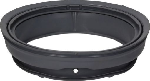 TUNEL GUMA LG 117EG02 GSK010LG 4986ER1006A
