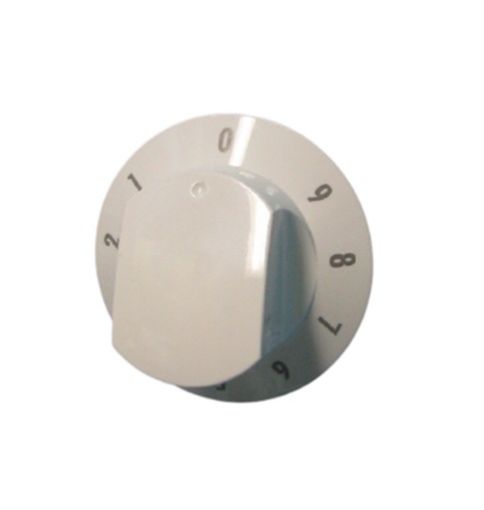 DUGME SPORETA GORENJE 374942 230557 ORIGINAL