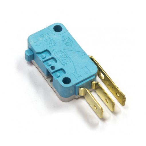 MIKROPREKIDAC UNI 146LG08