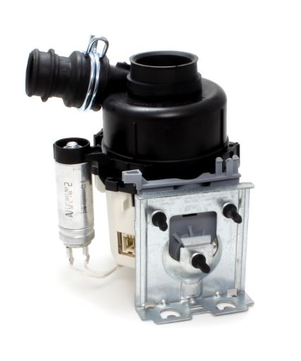 PUMPA VISOKOG PRITIKSA WHIRLPOOL 162IG44 MTR501WH IG6019 menja 162ig41 ORIGINAL ALT. 14962L