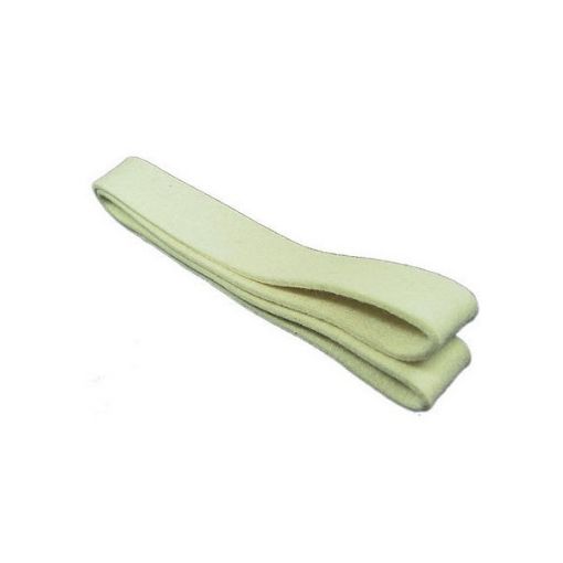 DIHTUNG SUSARE GORENJE 387326 ORIGINAL