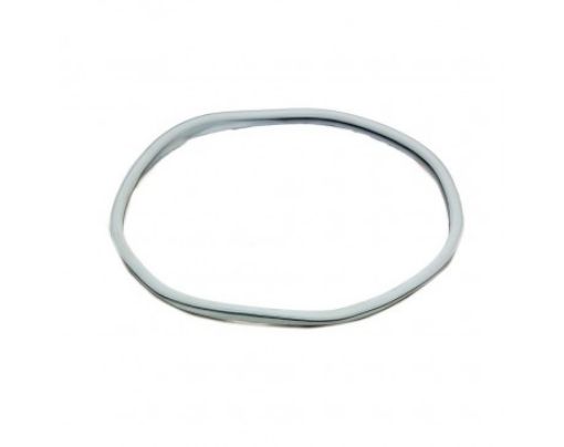 DIHTUNG VRATA SUSARE GORENJE 607625 ORIGINAL